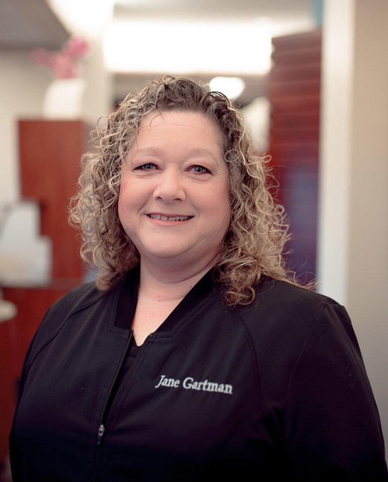 Home Vaughn Family Dental Best Dentist In Independence Mo